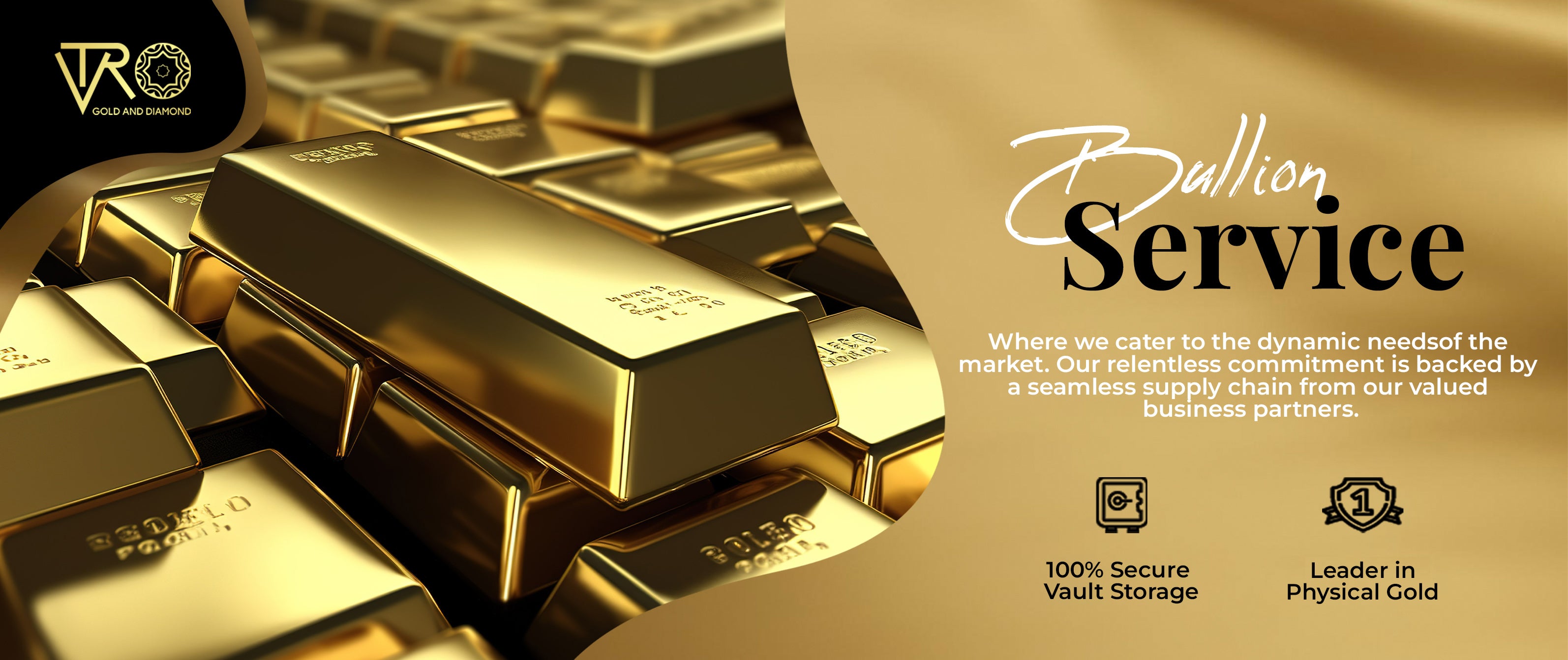 products-vtr-gold